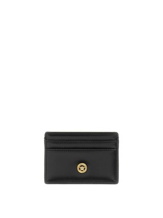 Versace Portefeuilles - Noir