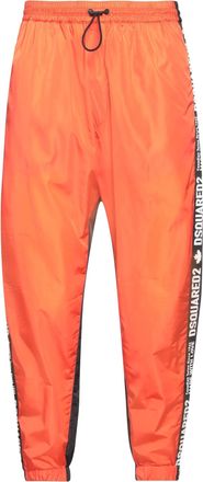 Dsquared2 HOSEN & RÖCKE - Hosen auf YOOX.COM
