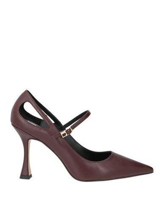 Lola Cruz CHAUSSURES - Escarpins sur YOOX.COM