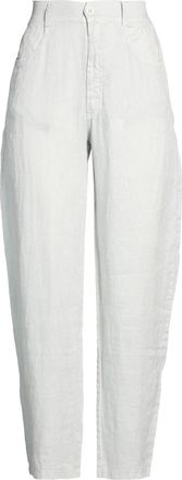 Crossley HOSEN & R&Ouml;CKE - Hosen auf YOOX.COM