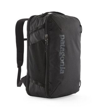 Patagonia Black Hole Mini MLC 30L - Reiserucksack