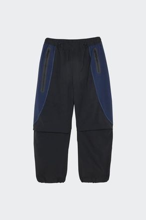 Nike Jogging - Taille M