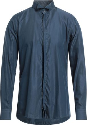 Carlo Pignatelli TOPS - Hemden auf YOOX.COM