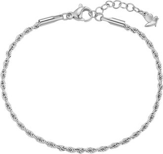 Glanzst&uuml;cke M&uuml;nchen Armband