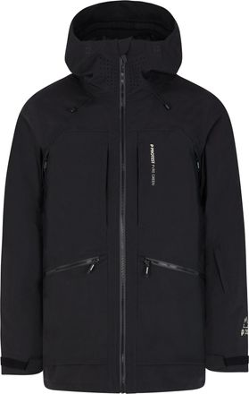 Protest Sportjacke PRTDUTY