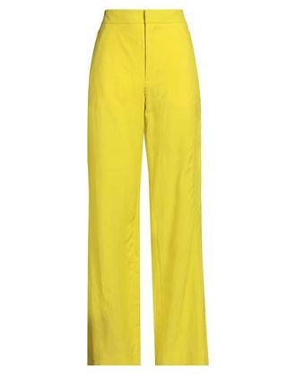 Gauchère BAS - Pantalons sur YOOX.COM