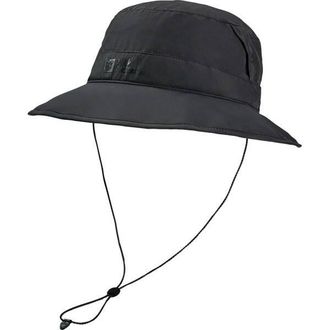 Jack Wolfskin Herren MESH HAT