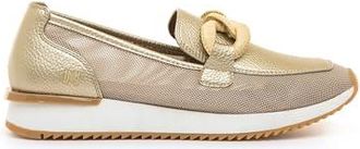 Mariamare Sneakers Femme 68776 | 61977 | Beige