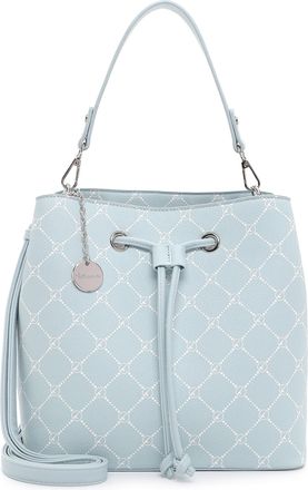 Tamaris Anastasia Shoulder Bag Sky