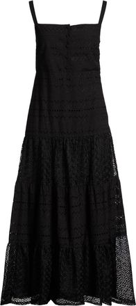 Marella KLEIDER - Maxi-Kleider auf YOOX.COM