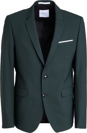 Digel ANZ&Uuml;GE und CO-ORDS - Blazers auf YOOX.COM