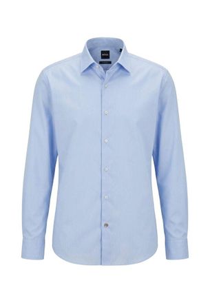 BOSS Herren Hemd H_JOE