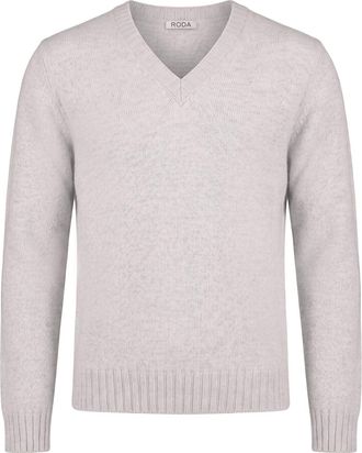 Roda STRICKWAREN - Pullover auf YOOX.COM