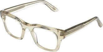 Komono unisex, Accessoires, Beige, Taille: 50 MM The Remy