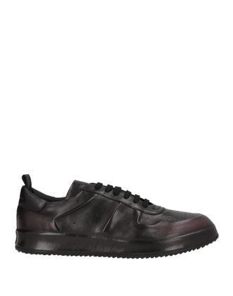 Officine Creative SCHUHE - Sneakers auf YOOX.COM