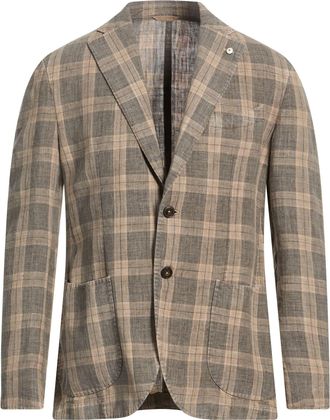 L.B.M. 1911 ANZ&Uuml;GE und CO-ORDS - Blazers auf YOOX.COM