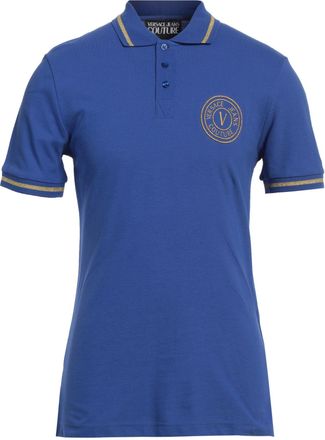 Versace TOPS - Poloshirts auf YOOX.COM