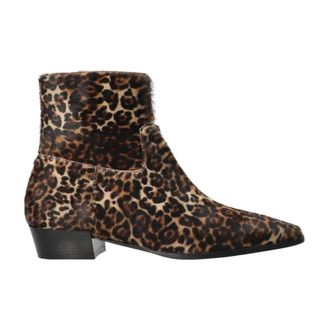 Copenhagen Tronchetti Cph293 - - Shoes - Damen - Mehrfarbig - 39 EU