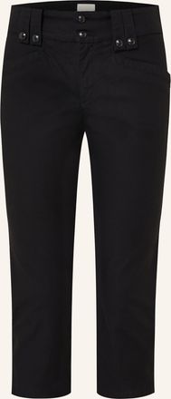 Isabel Marant Isabel Marant 3/4-Hose Berna schwarz