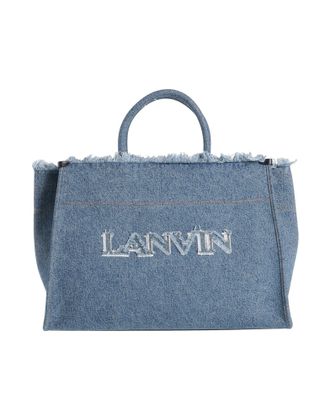 Lanvin TASCHEN - Handtaschen auf YOOX.COM