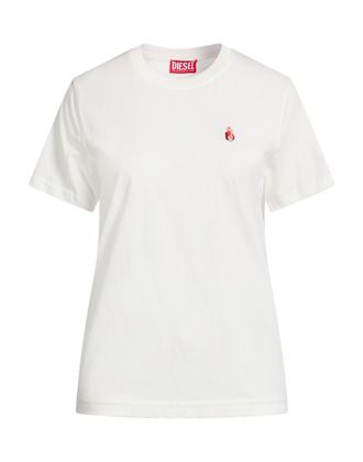 Diesel TOPS - T-shirts auf YOOX.COM