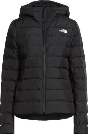 The North Face JACKEN & M&Auml;NTEL - Pufferjacken & Daunenjacken auf YOOX.COM