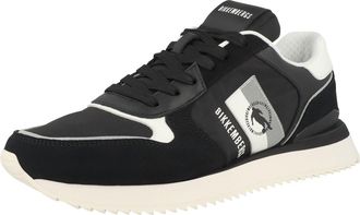 Dirk Bikkembergs Sneaker Puyol