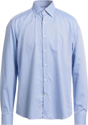 FORTYNINE TOPS - Hemden auf YOOX.COM