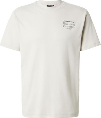 G-Star T-Shirt