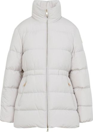 Moncler Veste Casual - Beige