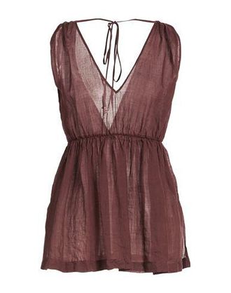 Fisico TOPS - Tops sur YOOX.COM
