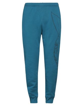 Lanvin HOSEN & R&Ouml;CKE - Hosen auf YOOX.COM