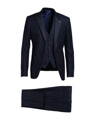 Tagliatore Ensembles et coordonn&eacute;s - Costumes sur YOOX.COM