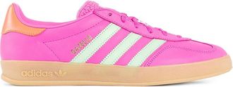 adidas Damen, Schuhe, Rosa, 41 EUGröße