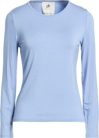 Compagnia Italiana TOPS - T-shirts auf YOOX.COM