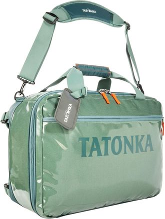 Tatonka Weekender Flight Barrel