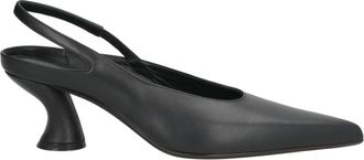 Dries Van Noten SCHUHE - Pumps auf YOOX.COM