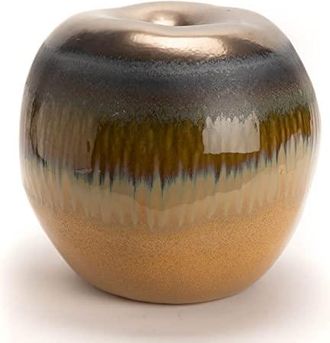 Amadeus Dekoapfel Chic 31 cm, Standard