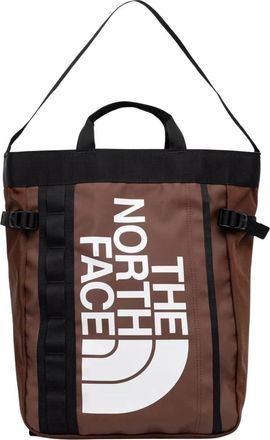 The North Face unisex, Sport, Braun, ONE SIZEGr&ouml;&szlig;e