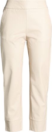 Alessia Santi HOSEN & R&Ouml;CKE - Hosen auf YOOX.COM