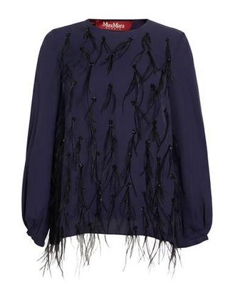 Max Mara TOPS - Tops sur YOOX.COM