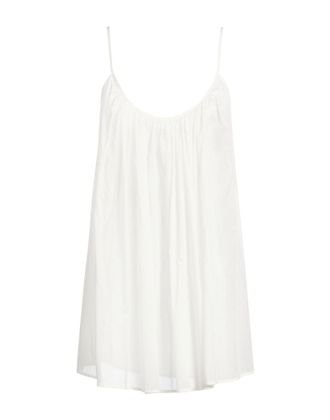 Department Five TOPS - Tops auf YOOX.COM