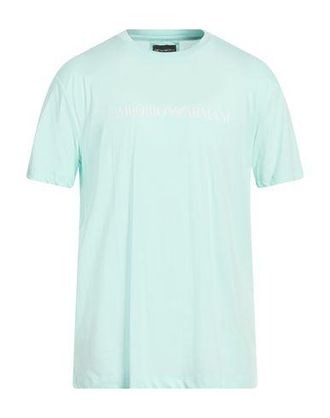 Emporio Armani TOPS - T-shirts sur YOOX.COM