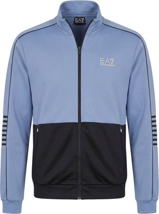 Emporio Armani OVERALLS - Sportanz&uuml;ge auf YOOX.COM