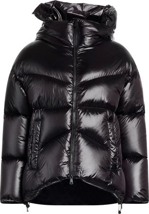 Add JACKEN & M&Auml;NTEL - Pufferjacken & Daunenjacken auf YOOX.COM