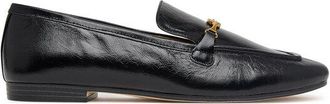 Michael Kors Slipper Bryant 40F6BYFP2L Schwarz