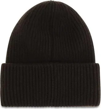 Moncler MOL20913B00087M1127243BB Beanie - Brown
