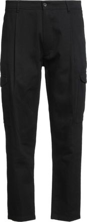 Drykorn HOSEN & RÖCKE - Hosen auf YOOX.COM