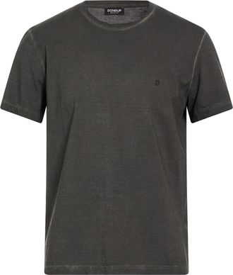 Dondup TOPS - T-shirts auf YOOX.COM