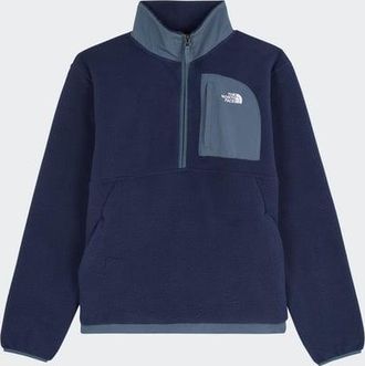 The North Face Polaire - Taille XS